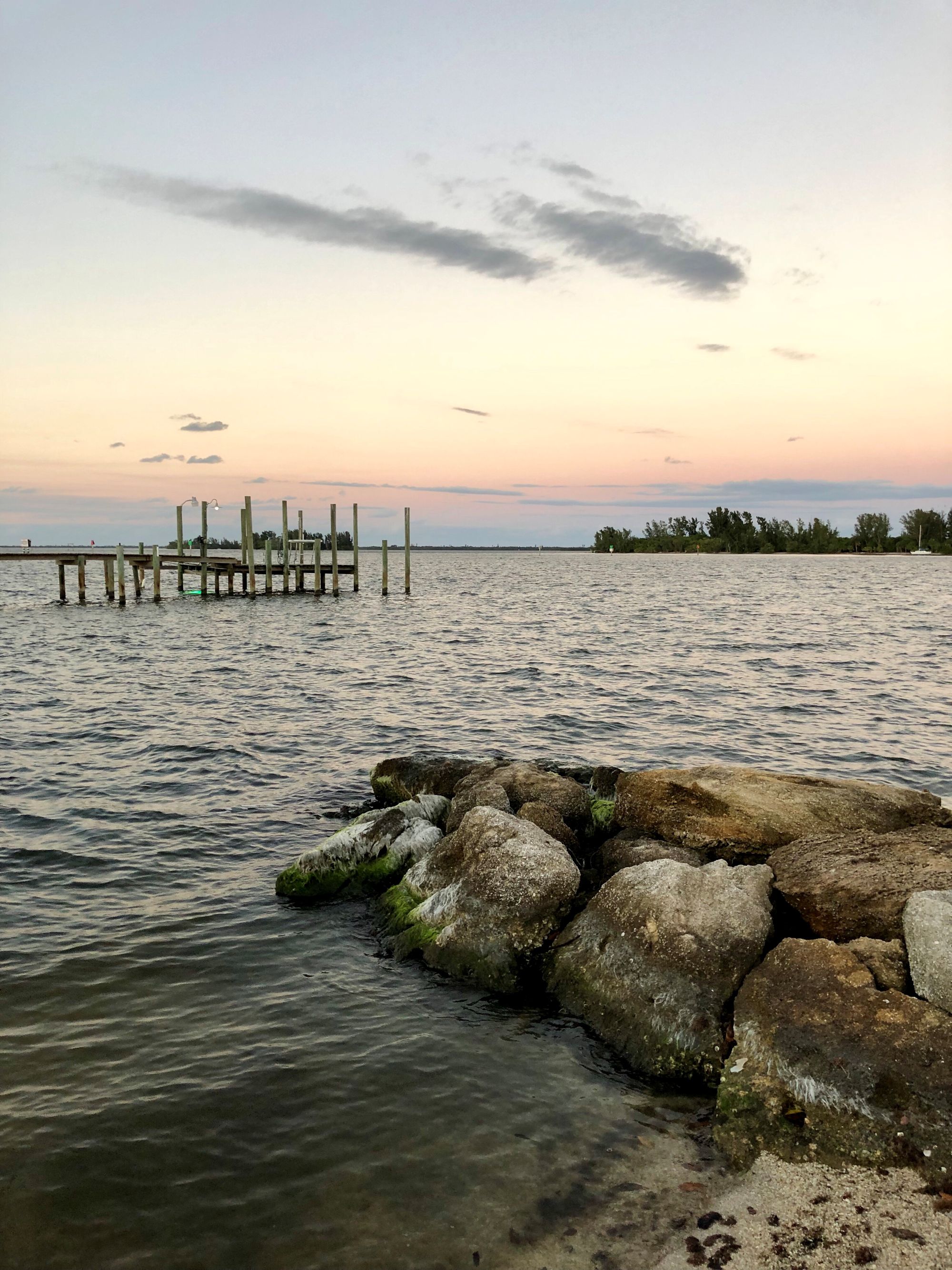 Maryland Digital Marketing Agency | VMS Data, LLC