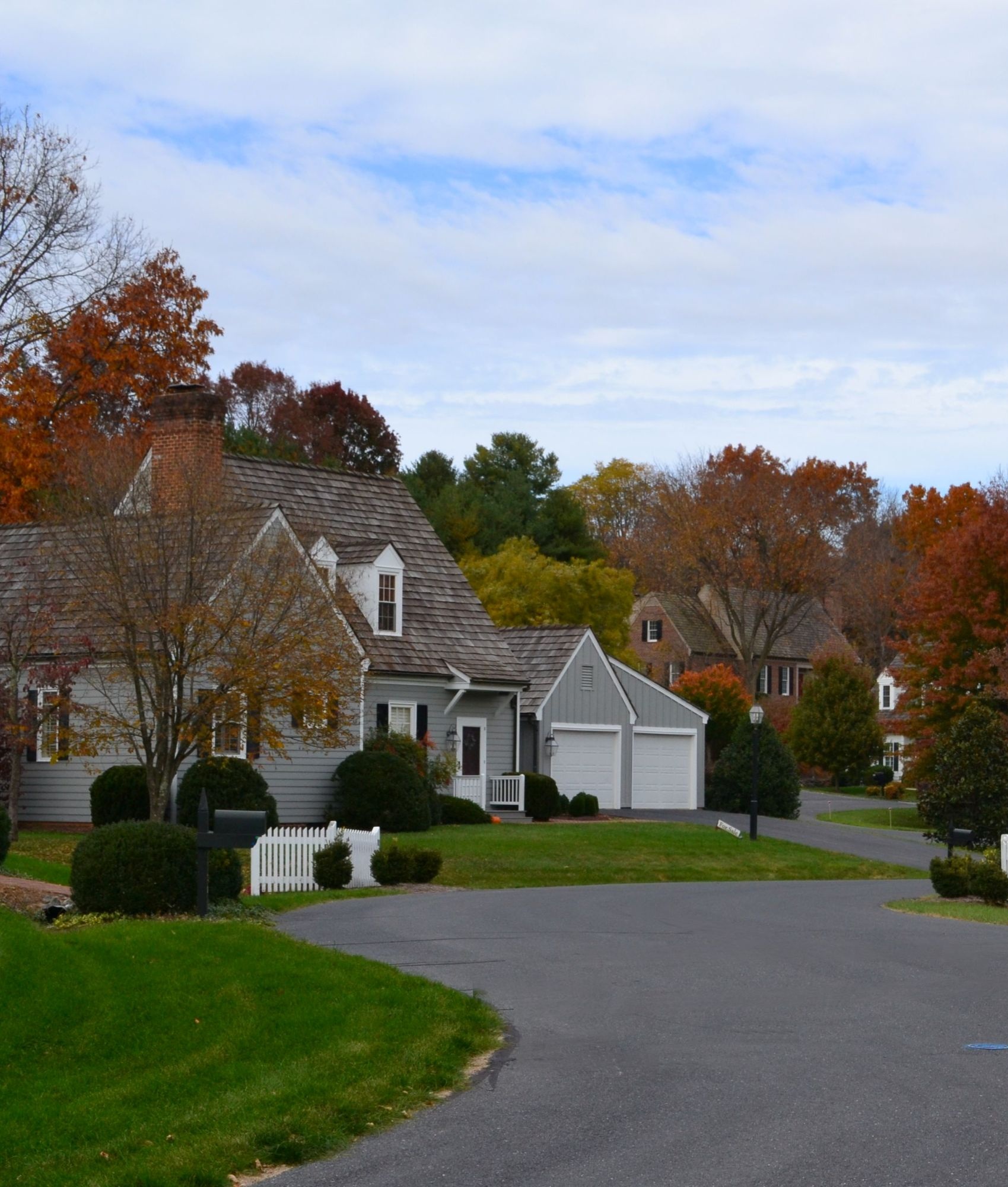 New Hampshire Digital Marketing Agency | VMS Data, LLC